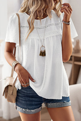 Clothing – Beachsissi