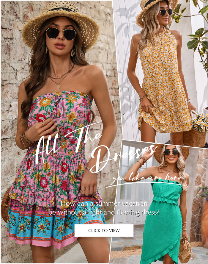 Beachsissi - Let's make a splash on the beach!