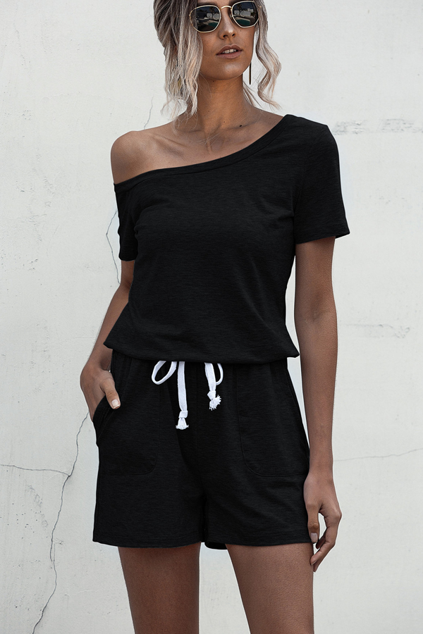 Swimwear – Beachsissi